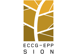 ECCG Sion: Tous les cours